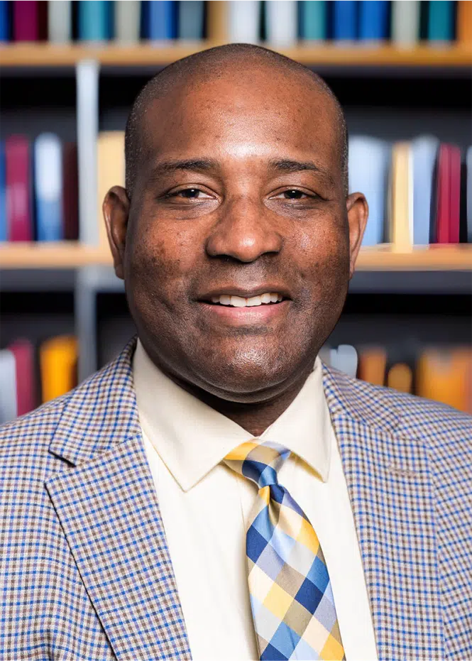 Title IV panel recommends Tommie Watkins be defrocked. We agree. Title IV panel recommends Tommie Watkins be defrocked. We agree.